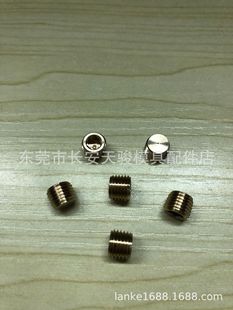 MISUMI圖片 - 海量高清MISUMI圖片大全 - 阿里巴巴