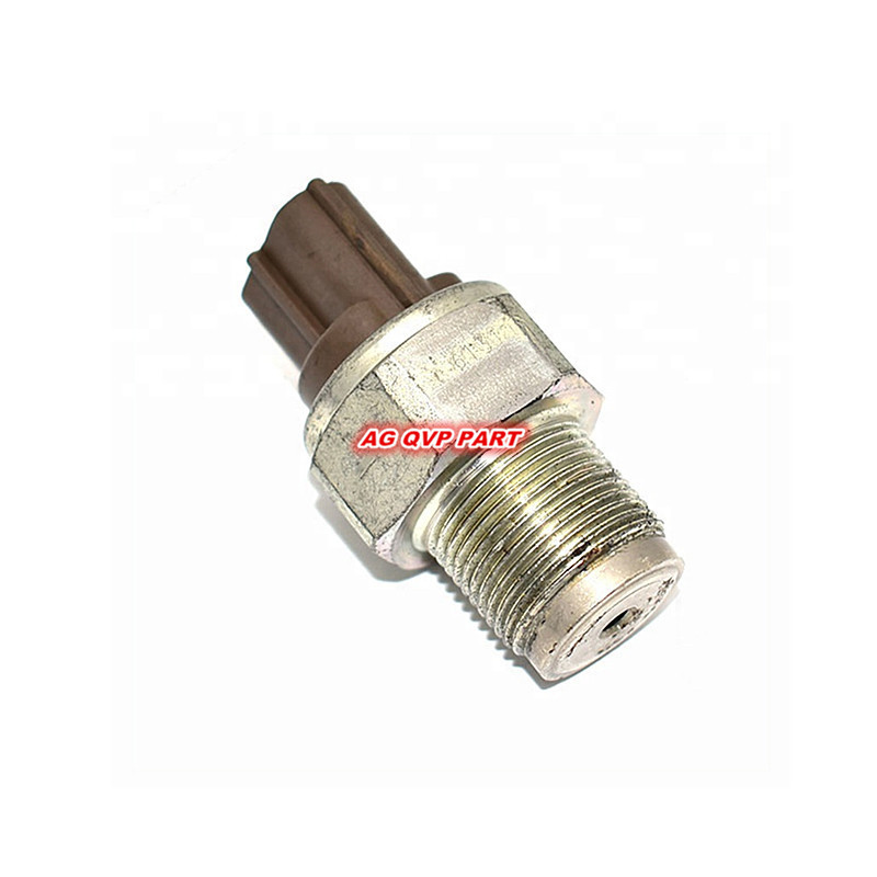 五十铃 DMAX传感器 SENSOR(IN)ECTION FUEL RAIL 8981197900 4JJ1-阿里巴巴
