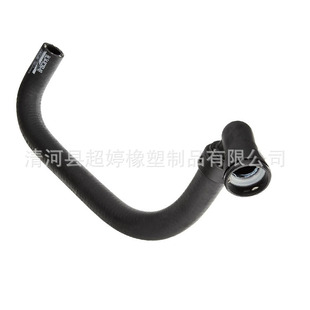 软管总成 F150 BL3Z8C350A，CL3Z8260A，DR3Z8566A-阿里巴巴