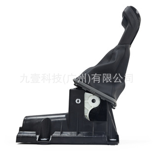 适用GM雪佛兰 2010 -2014 24578498 24578496 变速杆换挡杆总成-阿里巴巴