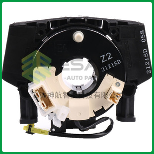 25567-BH00A 汽车配件适用于Nissan Qashqai J10 JJ10-阿里巴巴