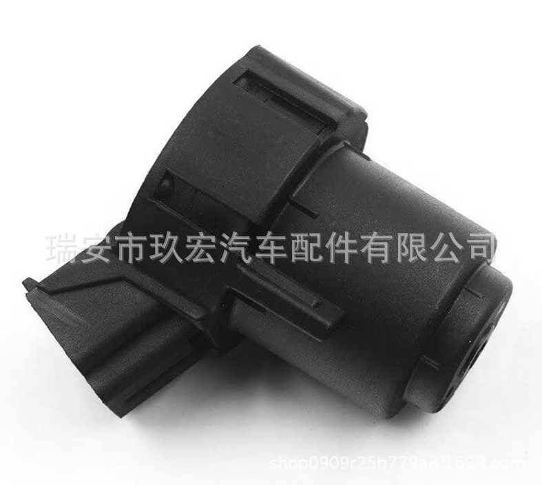 6R0905865 适用于大众点火开关点电源开关-阿里巴巴