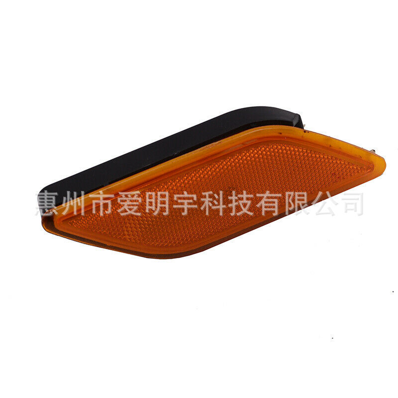 适用奔驰E级W212前杠侧边灯 美规转向灯A2128200121 A2128200021-阿里巴巴
