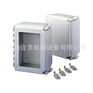 hoffman机柜，接线盒A181610CHQRFG，DAH101TS，DAH201TS-阿里巴巴