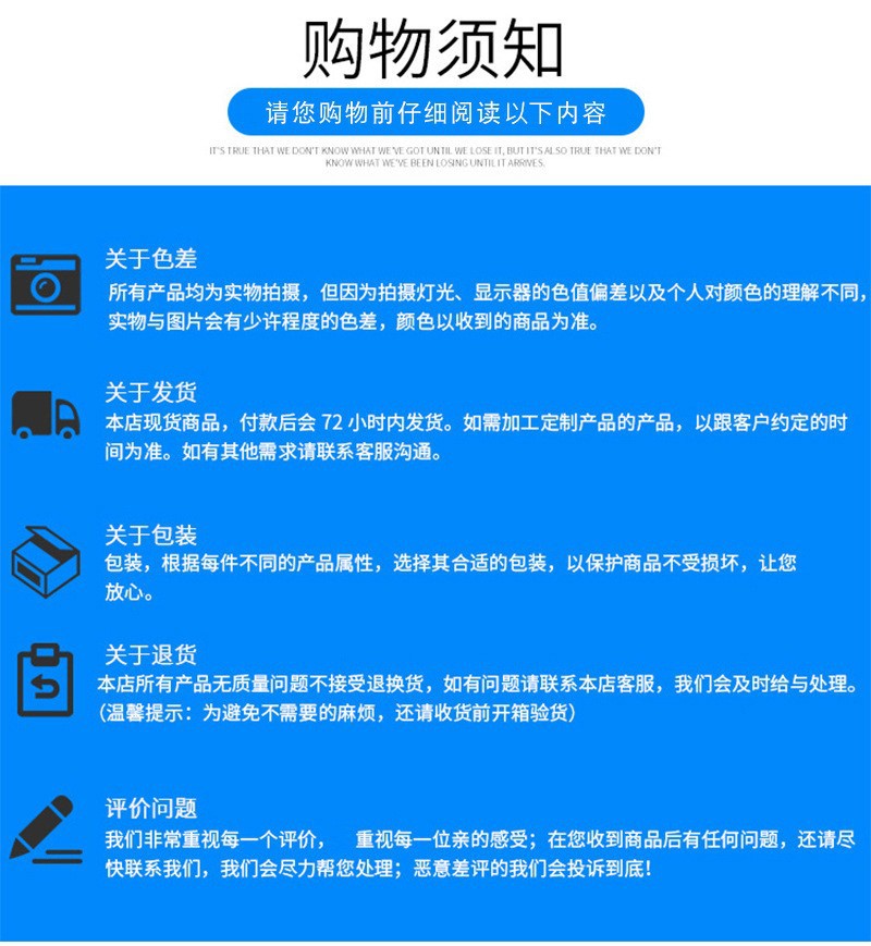 84228488机油滤芯P551100 5399594 504084161 2854749 机油滤清器-阿里巴巴