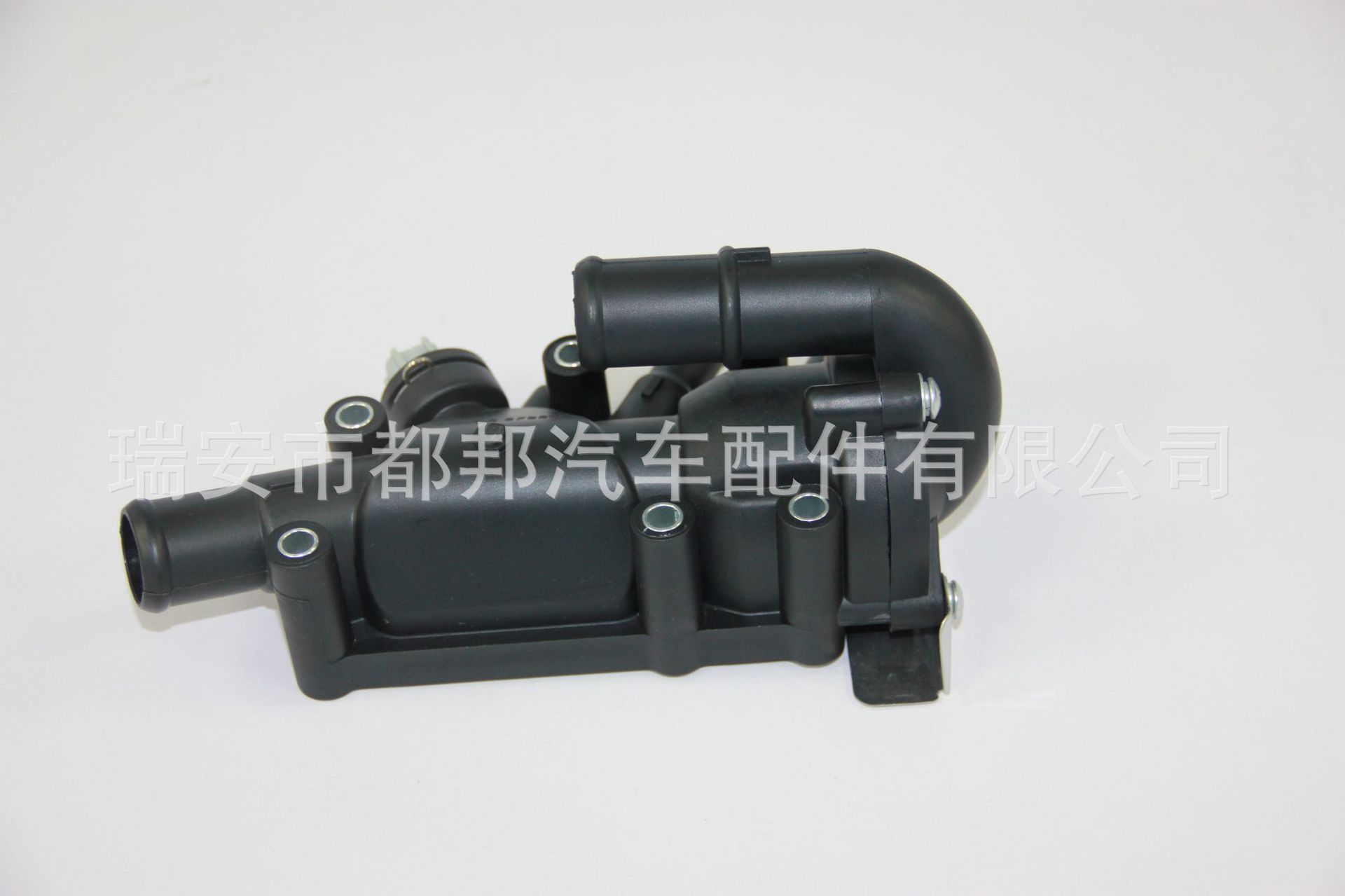 2S6G-8A586-D1C 适用于福特2S6G-8A586-A1C WF209105节温器-阿里巴巴