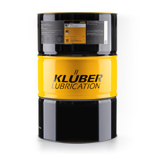 KLUBER/克鲁勃 Summit Ultima全合成空压机油-阿里巴巴