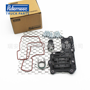 4213509352 9455422518 变速箱配件修理包-阿里巴巴