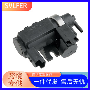 适用于标致雪铁龙 1628ZT 涡轮增压电磁阀 汽车压力涡轮控制器-阿里巴巴