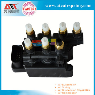 适用于G11 G12 7Series 4725530100 37206861882 分配阀 厂家直销-阿里巴巴