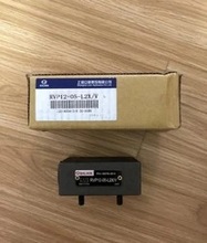 rvp10型单向阀-rvp10型单向阀批发、促销价格、产地货源 - 阿里巴巴