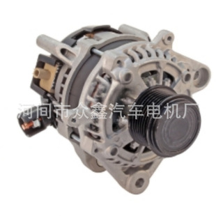 发电机104211-3470 1042111470.1042113470 311005X6J01-阿里巴巴