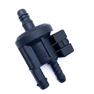 0280142498 AG9N-9C915-AA 6G919E963BG 适用于福特碳罐电磁阀-阿里巴巴