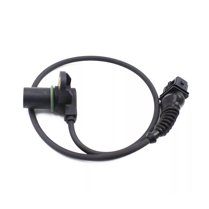 适用宝马5系7系530i凸轮轴位置传感器OE 12141438081/12147539165-阿里巴巴