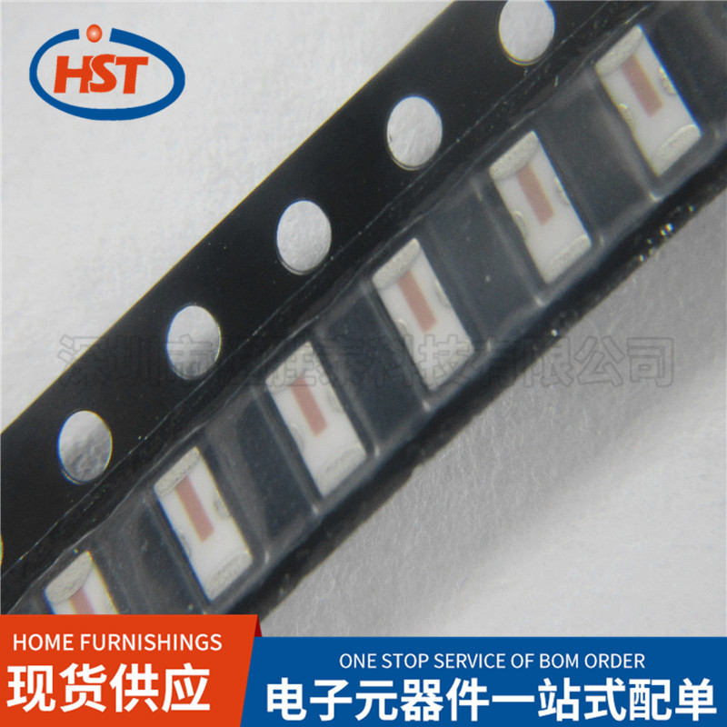 低通滤波器LFCN-1575+ SMD1206 1575MHz 50Ohms-阿里巴巴