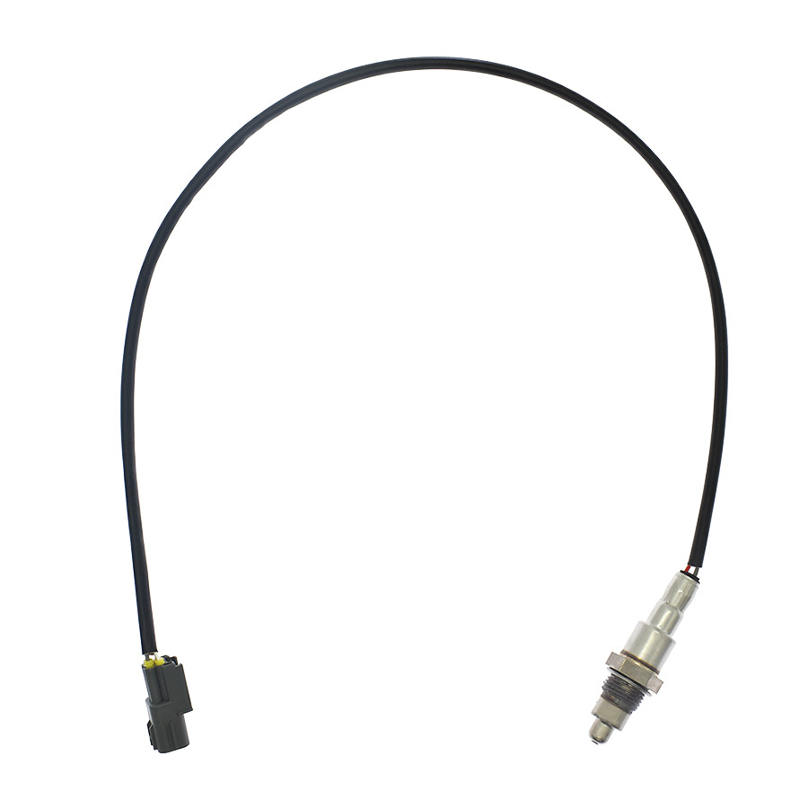 汽车配件氧传感器39210-03730 传感器-阿里巴巴