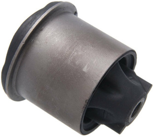 6001549989 适用于雷诺 衬套-阿里巴巴