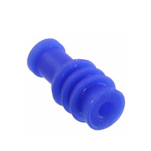 【盲堵】_盲堵价格/图片/品牌_盲堵批发/厂家 - 阿里巴巴