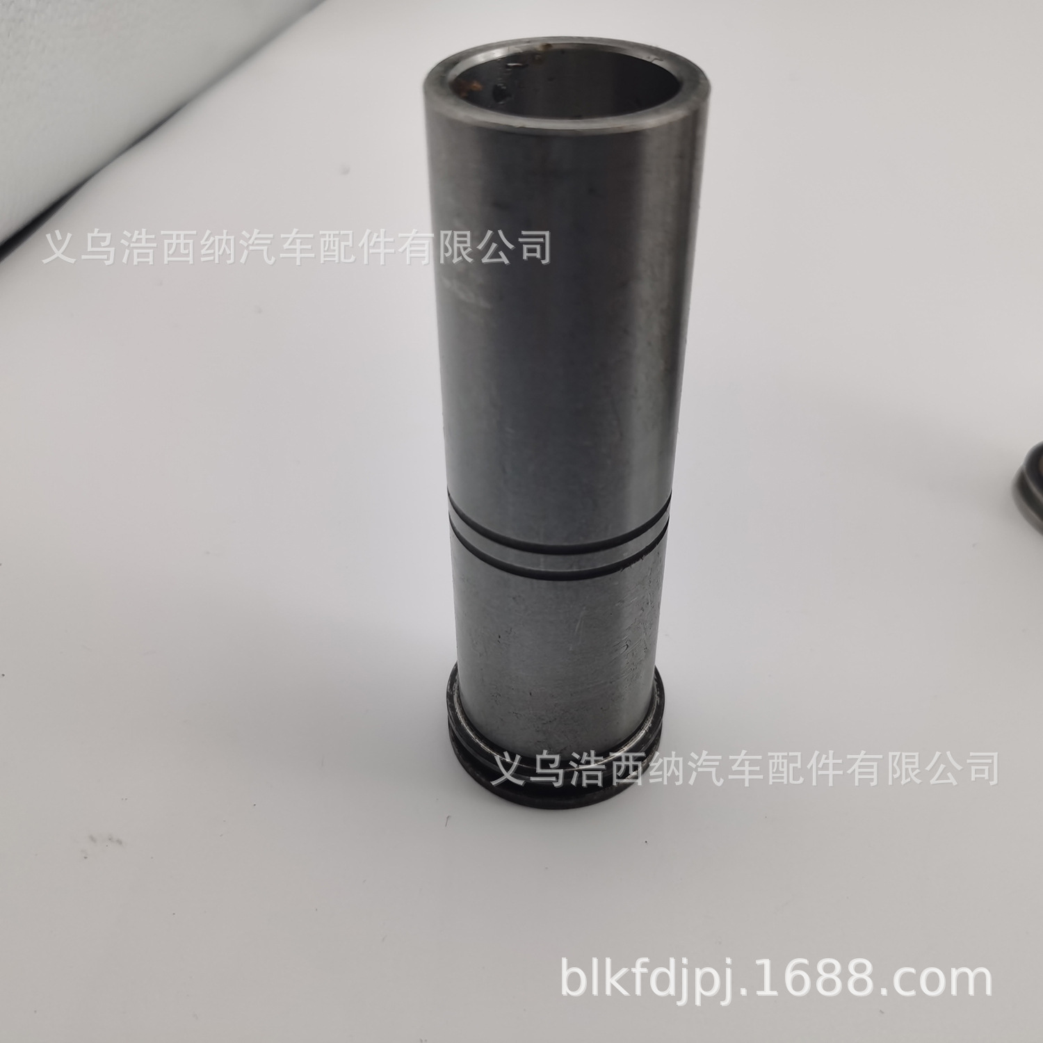 适用于VOLVO沃尔沃卡车汽车配件配件制动卡钳修理包85109889-阿里巴巴