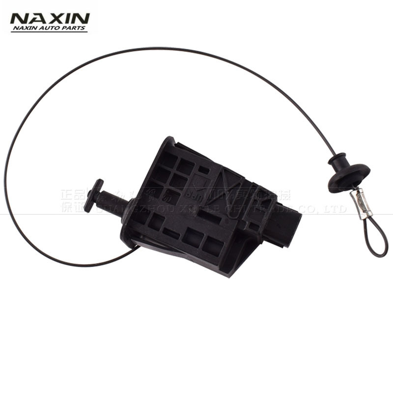 74700-TVA-A02适用于本田雅阁油箱盖执行器控制马达电机闭锁器-阿里巴巴