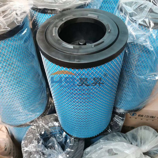 1931681 1854407 1534331 P951919 LX3753 HF5202达夫空气滤清器-阿里巴巴