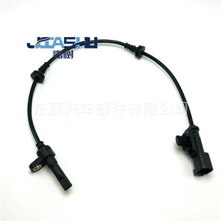 汽车ABS传感器适用于15-18款全新英朗 科鲁泽90766357 26237500-阿里巴巴