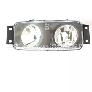 适用于斯堪尼亚卡车114雾灯1529071 1529070 1422992 1422991-阿里巴巴