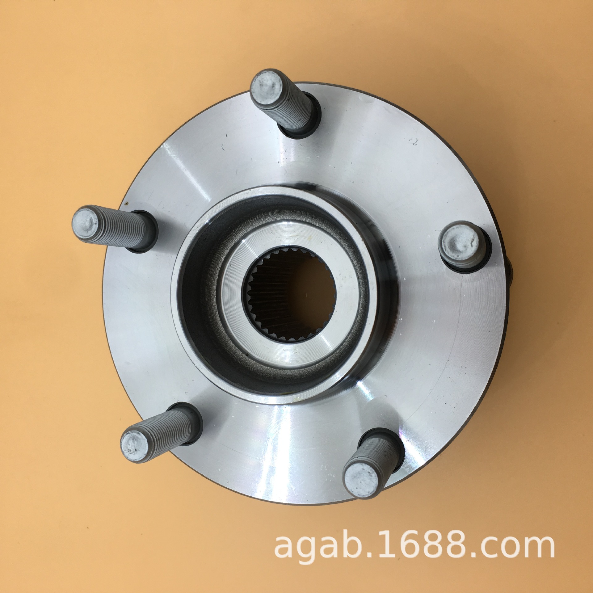 天籁J31/J32前轮毂轴承40202-9W60A/40202-JN00A、40202-CA010-阿里巴巴