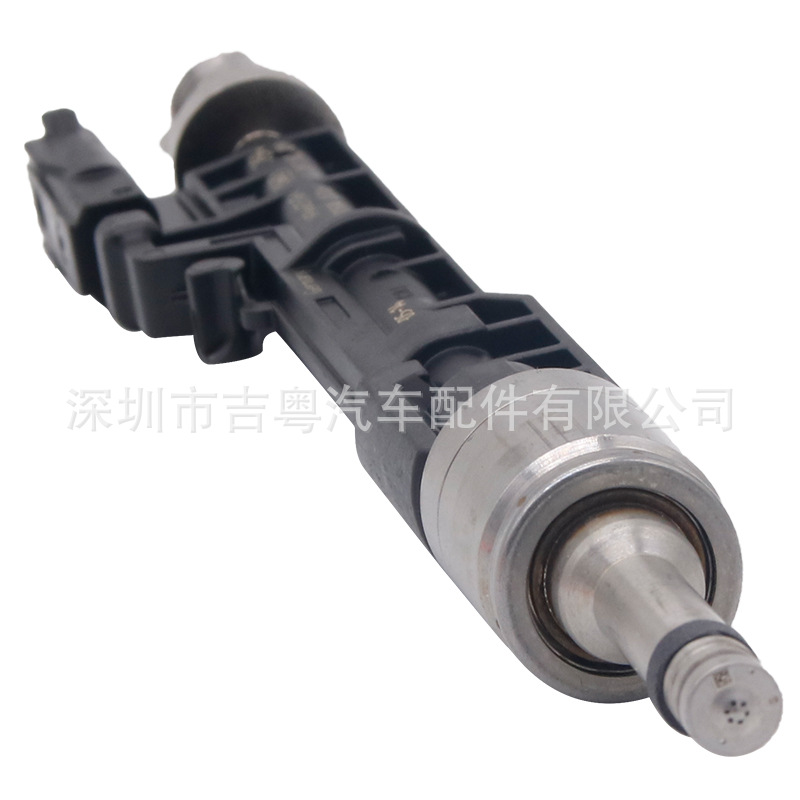 0261500109 13647597870 FJ1177 适用于宝马N20 N55 13647639994-阿里巴巴