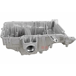 适用奔驰253 GLC260 GLC250发动机油底壳 正时盖 时规盖等拆车件-阿里巴巴