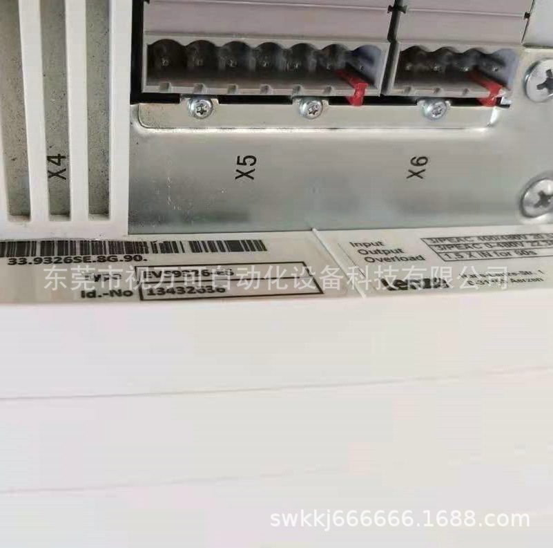 EVS9326-ES 供应全新伦茨Lenze变频器原装正品库存现货优惠议价-阿里巴巴