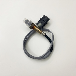 STZT 11787589475 氧传感器 适用宝马E82 N55 X3 E83 M135i 135I-阿里巴巴