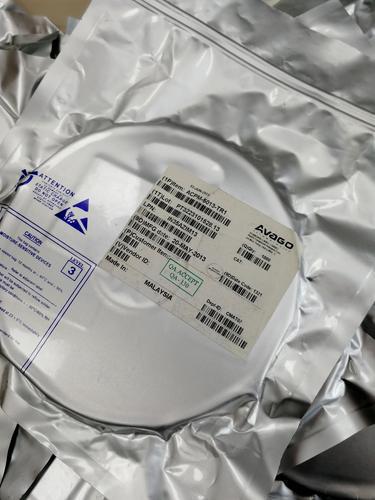 手机内存芯片IC AT-41511-TR1 全新原装拍前咨询-阿里巴巴