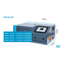 【阿特拉斯螺杆式真空泵】_阿特拉斯螺杆式真空泵品牌/图片/价格_阿特拉斯螺杆式真空泵批发_阿里巴巴
