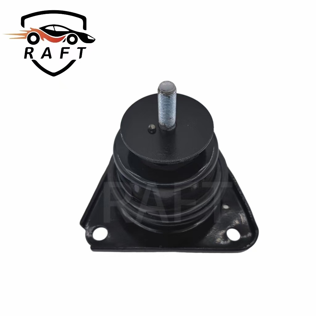 21810-2H000 发动机右机爪垫支架胶垫适用于现代起亚 21810-0Q000-阿里巴巴