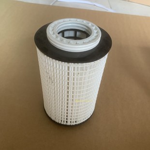 机油滤清器P551088 HU1291/1Z 51055040126 E831HD275 OX1028D-阿里巴巴