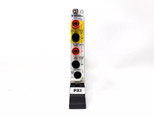销售回收美国NI PXI-4072 PXI-4071 PXI-4070 PXI-4065数字万用表-阿里巴巴