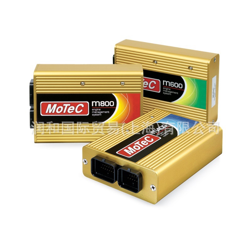 motec减速机-motec减速机批发、促销价格、产地货源 - 阿里巴巴