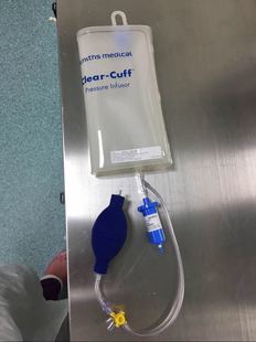 输血加压袋/史密斯输液加压袋/MX4710输液加压袋 1000ml-阿里巴巴