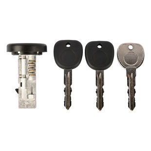 15919460 924-796 15794826适用于雪佛兰GMC汽车点火锁芯钥匙套装-阿里巴巴