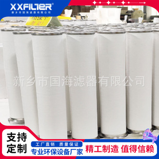 聚结滤芯PLF40H 1202846 分离滤芯1203126 PSE80H1航煤过滤器滤芯-阿里巴巴