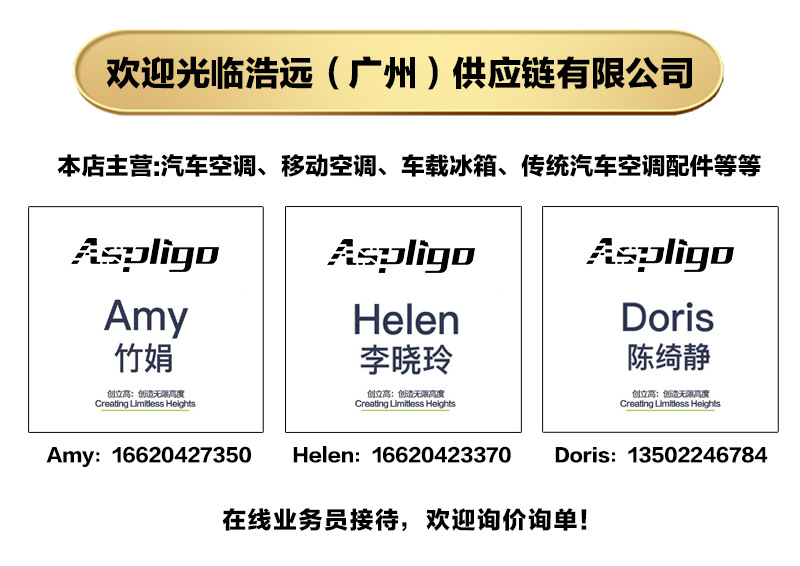 适用于宝马3 SERIES 2006-2008 蒸发器64116934781 64119179802-阿里巴巴