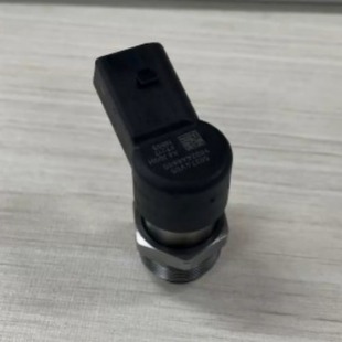 共轨压力传感器50274V05 9802448680 喷油器总成-阿里巴巴