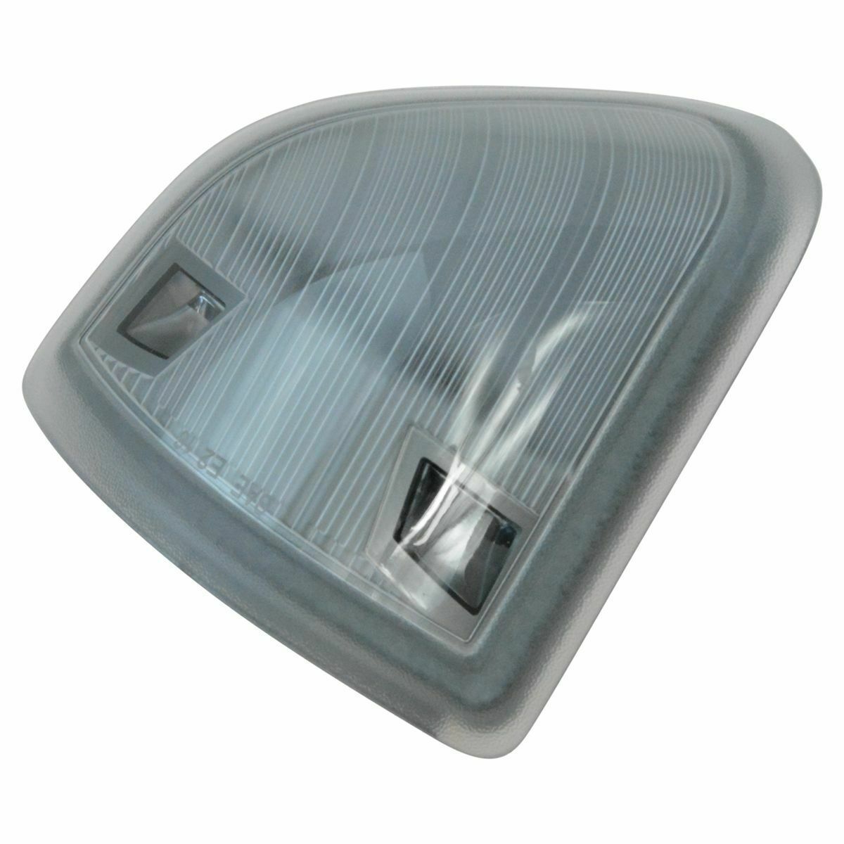 适用道奇RAM1500倒车镜角灯信号灯68302828AA镜灯-阿里巴巴