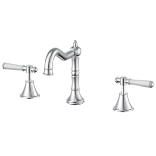 Watermark tapware factory 出口外贸澳大利亚面盆厨房淋浴水龙头-阿里巴巴