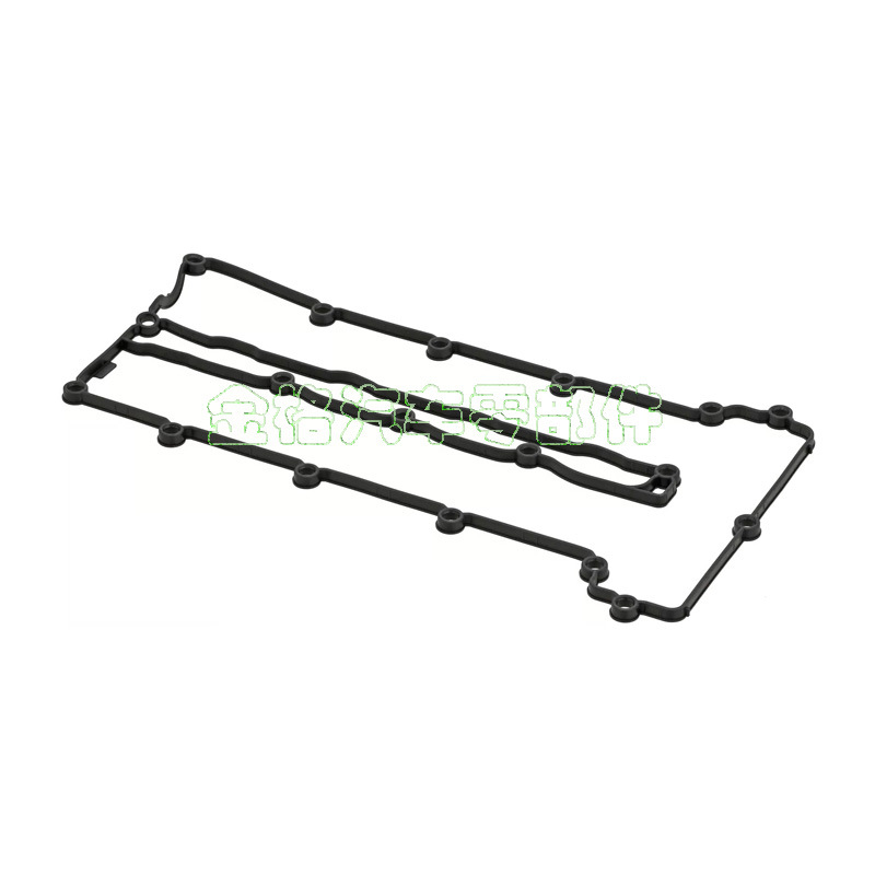 适用奔驰GLK级(进口) Sprinter 凌特气门室盖垫M651OE 6510160021-阿里巴巴