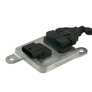 VW VAG氮氧传感器03L907807AB 076907807A 076907807 5WK96690B-阿里巴巴