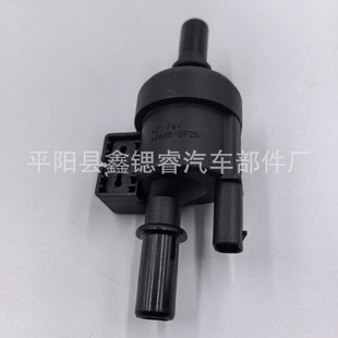 F01R00KA03 F01R-00K-A03宝骏 五菱 长安 碳罐电磁阀-阿里巴巴