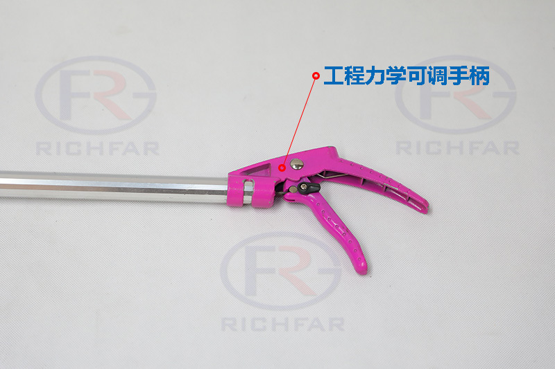 IMPA331073 优质坚固耐用操作简单方便烟感探头检测器-阿里巴巴