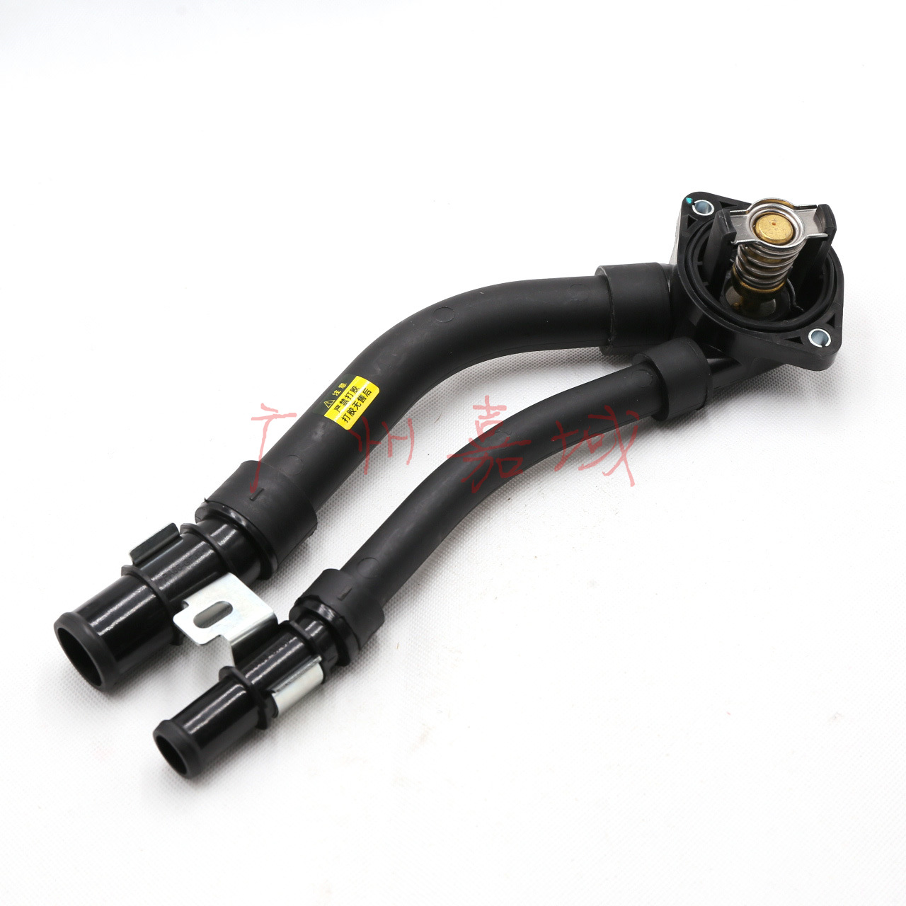 厂家供应适用于汽车节温器总成1322000015 132 200 0015-阿里巴巴